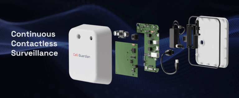 Cell-Guardian Receives FDA Class 1 Designation - Sanctuary Software ...